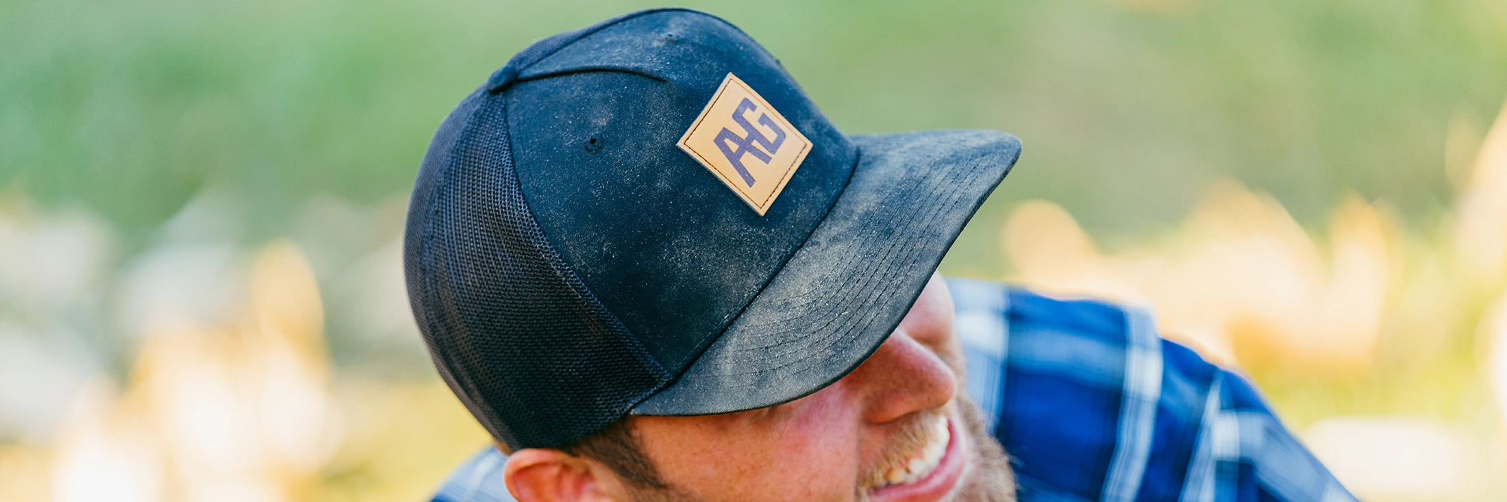 Ag-Gear® - Performance Farm And Ranch Apparel – AG-Gear