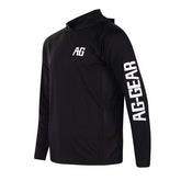 Ag-Gear Performance Farm and Ranch Wear