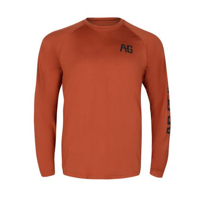 ALL PRODUCTS – AG-Gear