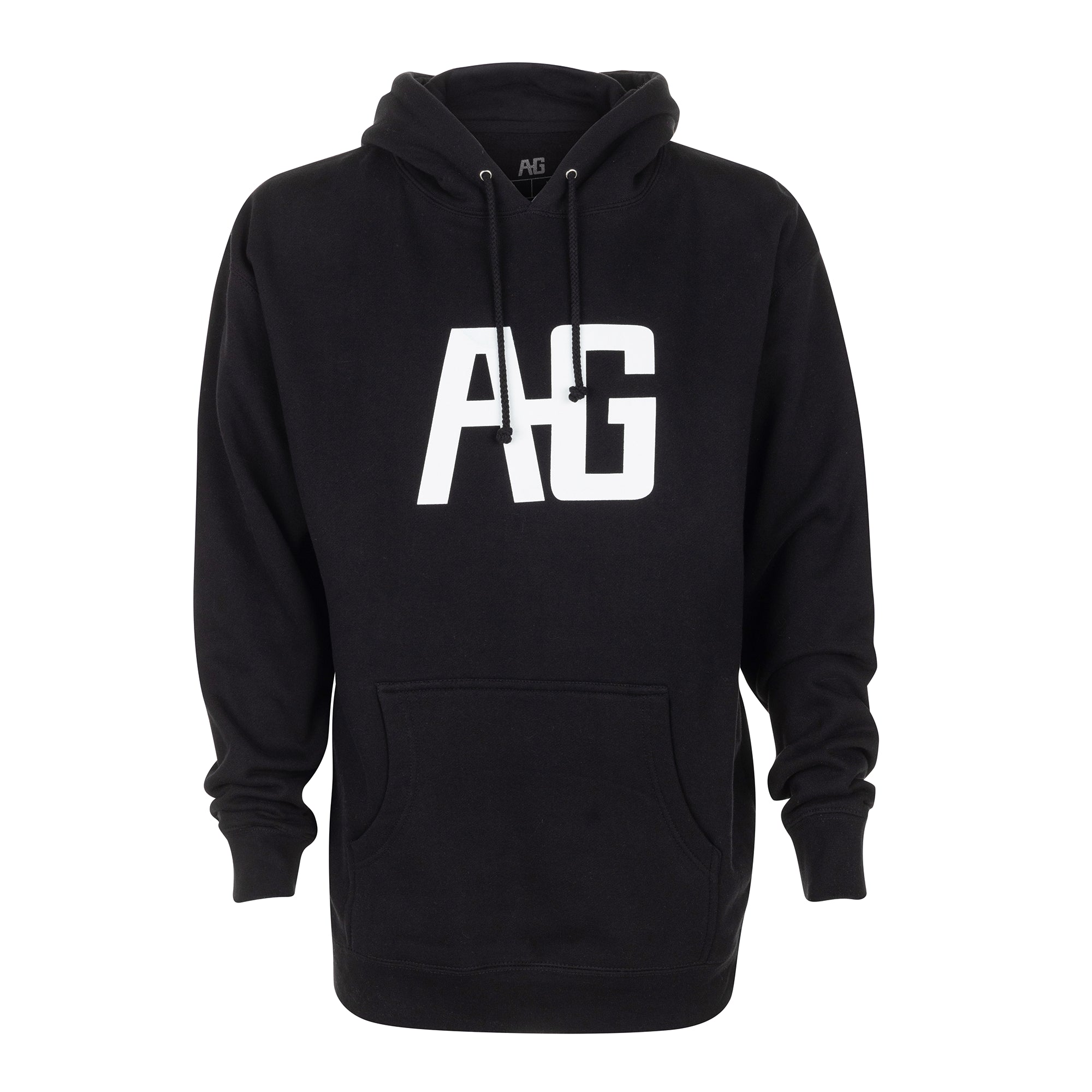 Farm Hoodie, All Day Comfort, AG-Gear, Ranch Hoodie, Cotton Blend