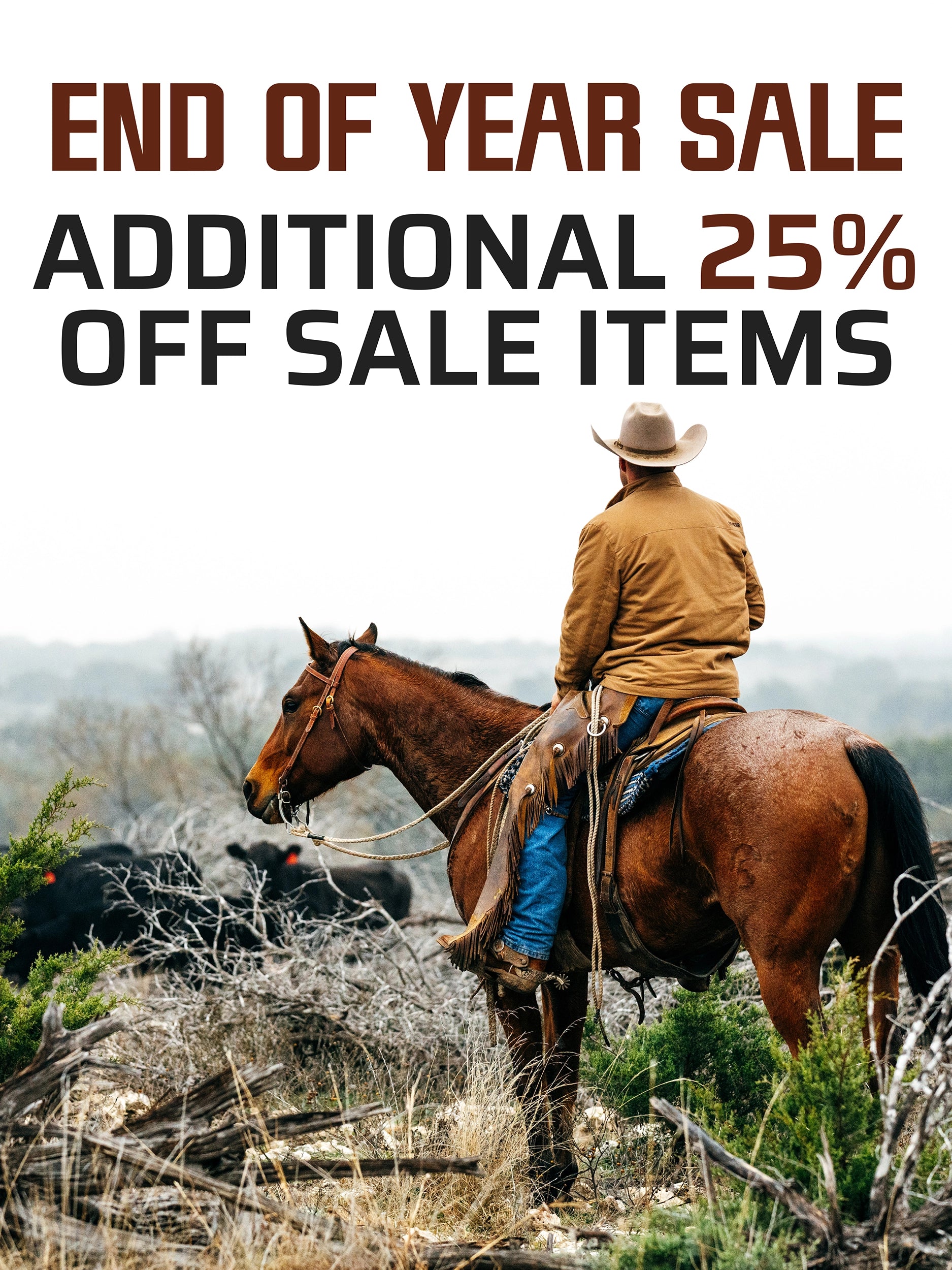 Ag-Gear Technical Farm and Ranch Clothing – AG-Gear