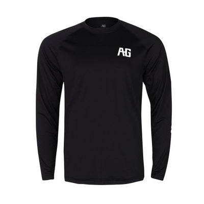 ALL PRODUCTS – AG-Gear