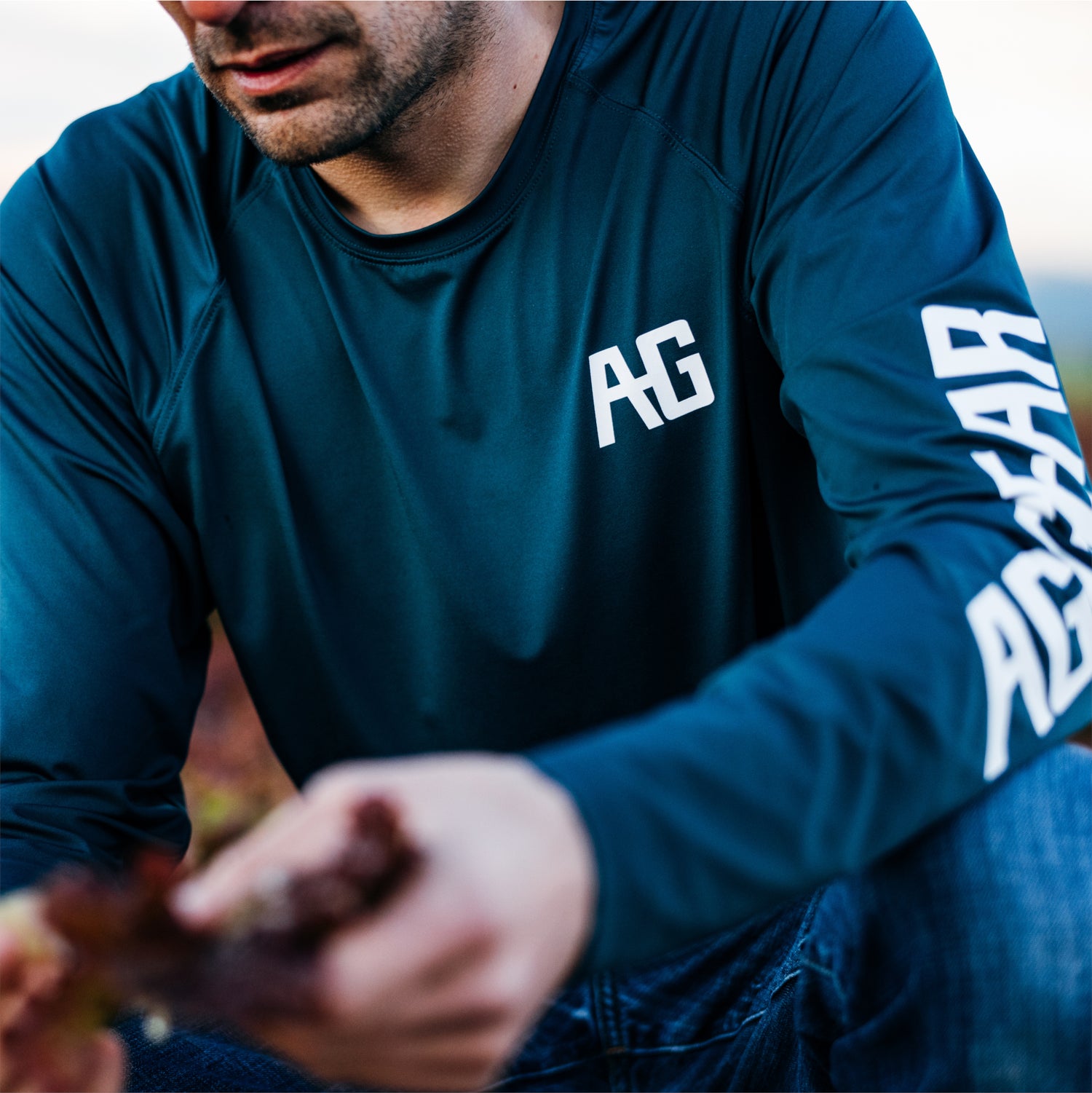 Ag-Gear Performance Farm and Ranch Wear
