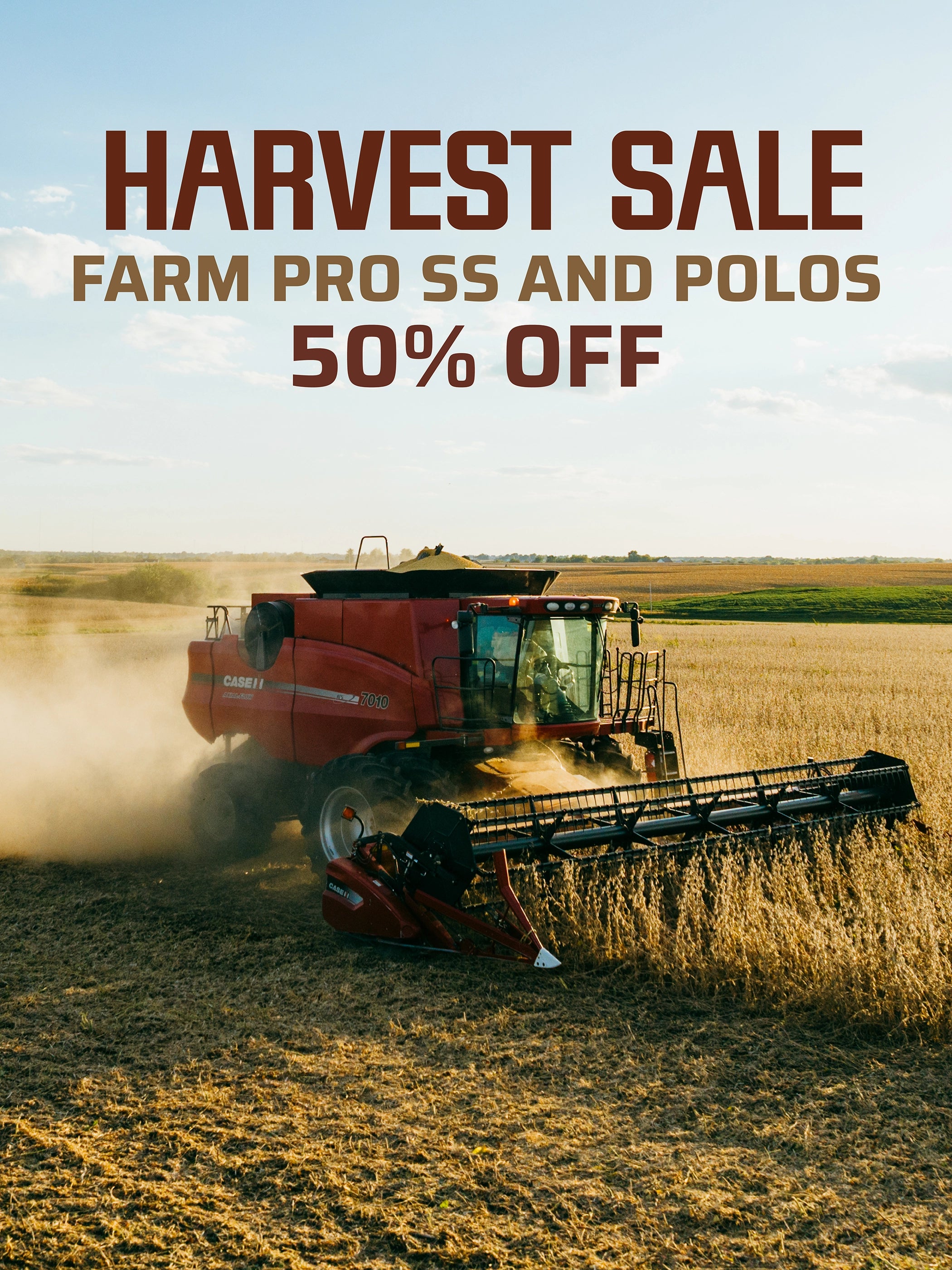 Ag-Gear Technical Farm and Ranch Clothing – AG-Gear