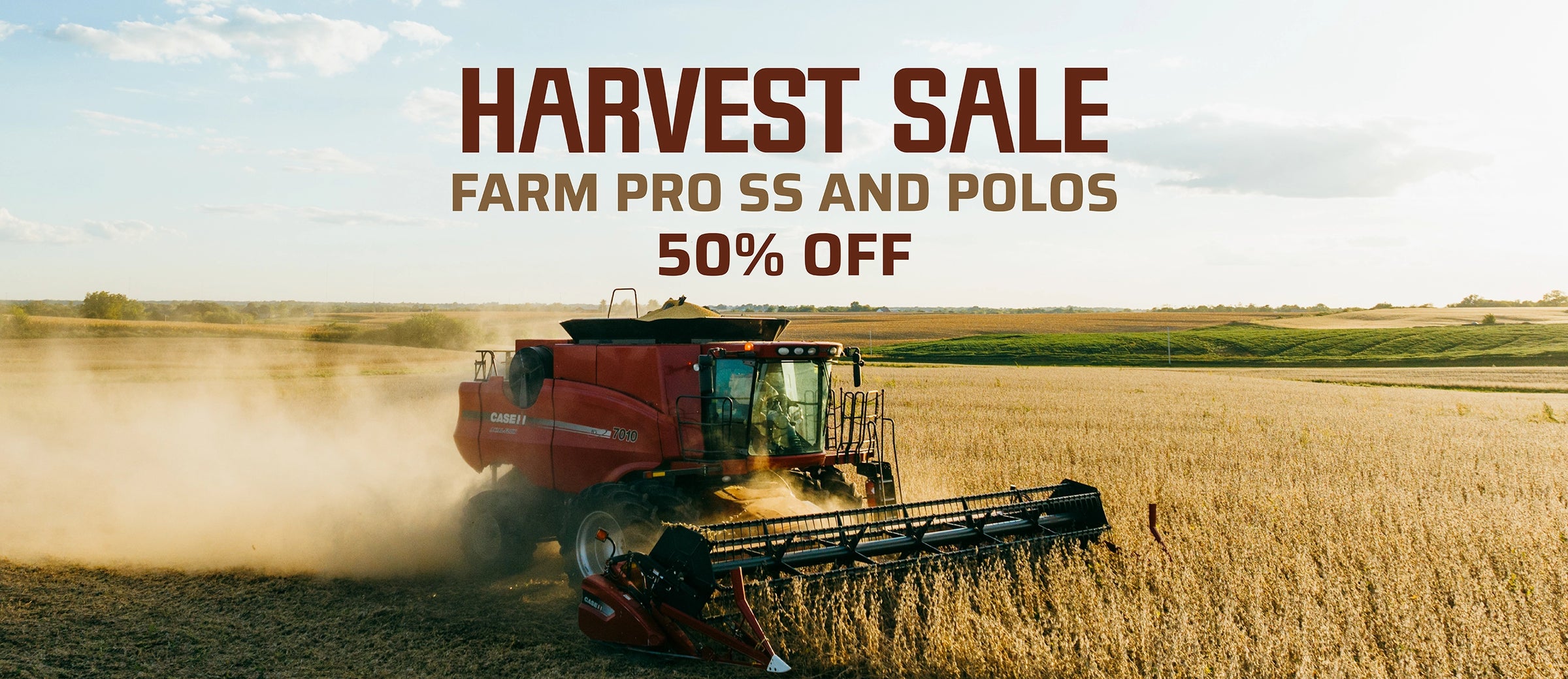 Ag-Gear Technical Farm and Ranch Clothing – AG-Gear