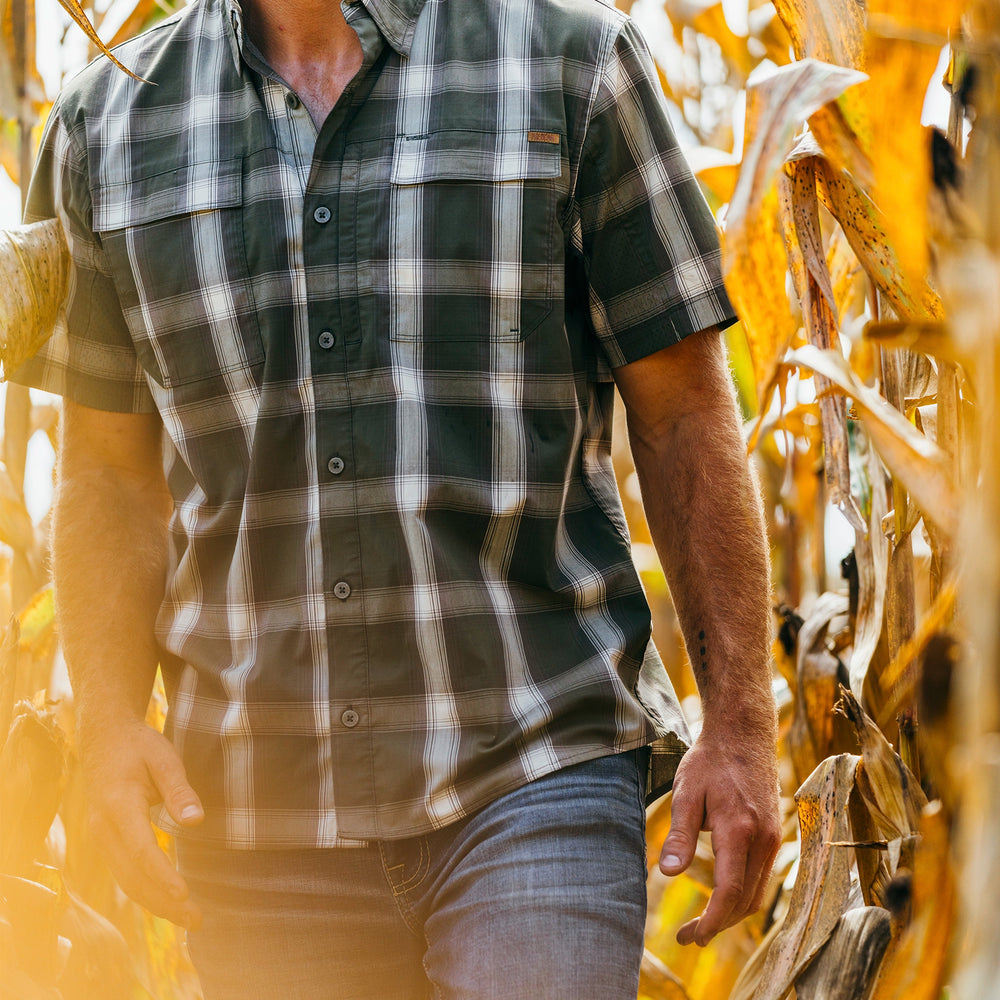 NEW ARRIVALS – AG-GEAR® Brand Apparel