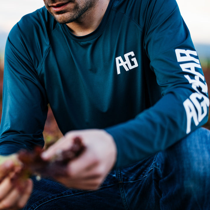 Ag-Gear Performance Farm and Ranch Wear