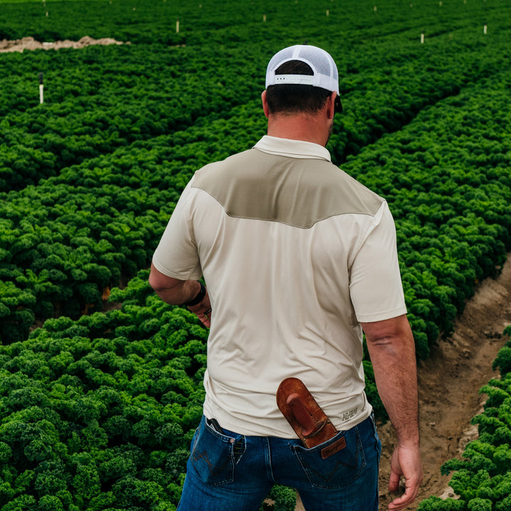 Ag-Gear Performance Farm and Ranch Wear