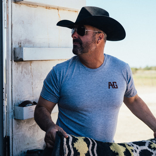 Ag-Gear Performance Farm and Ranch Wear