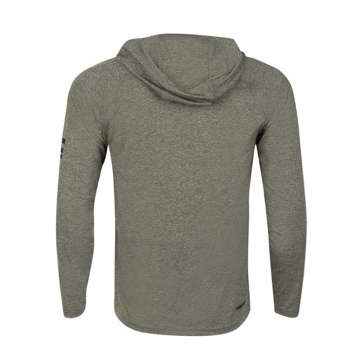 Ag-Gear Performance Farm and Ranch Wear