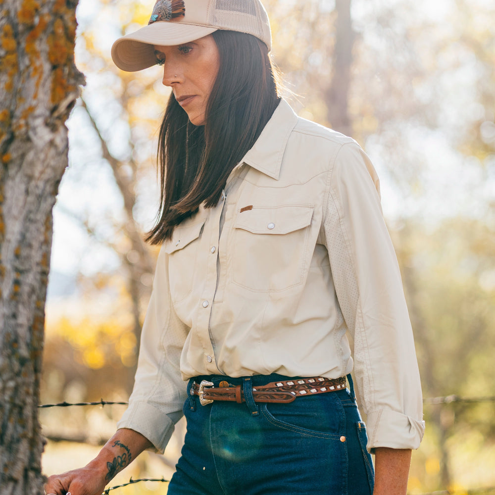 WOMENS – AG-Gear