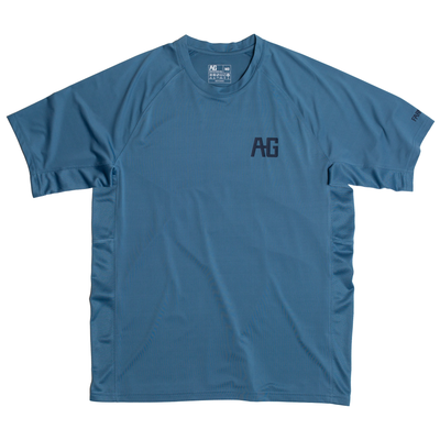 ALL PRODUCTS – AG-Gear