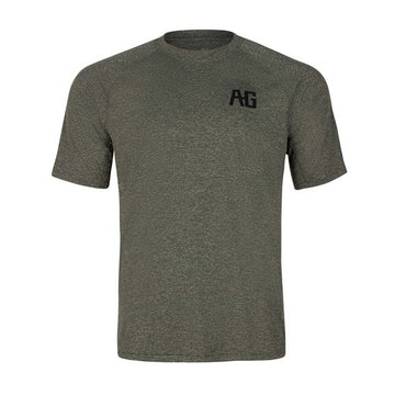 ALL PRODUCTS – AG-Gear