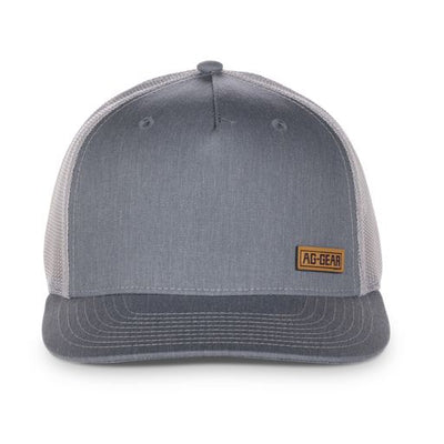 Ranch Hats - View Our Headwear Collection | Ag-Gear® – AG-Gear