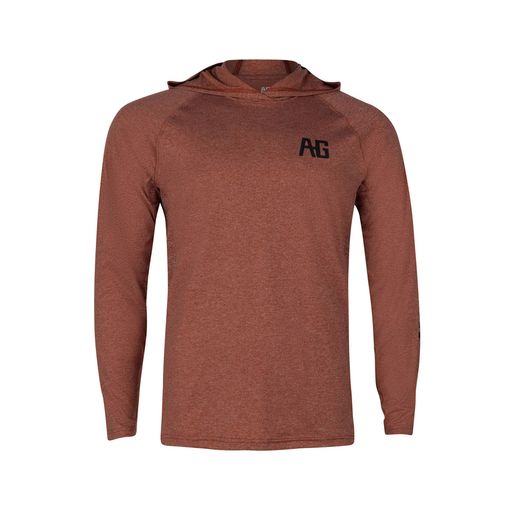 Ag-Gear Performance Farm and Ranch Wear