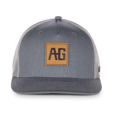 Ranch Hats - View Our Headwear Collection | Ag-Gear® – AG-Gear