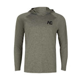 Ag-Gear Performance Farm and Ranch Wear