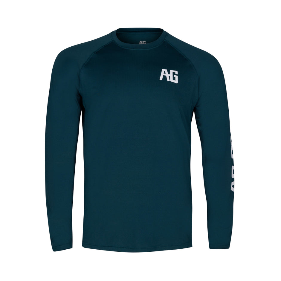 Ag-Gear Performance Farm and Ranch Wear