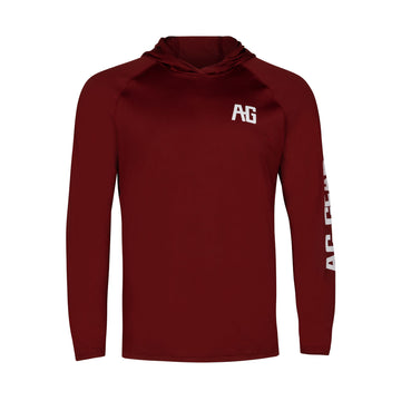 About Farm Pro – AG-Gear